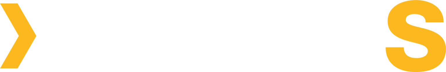 Gebruiksaanwijzing - Virkons