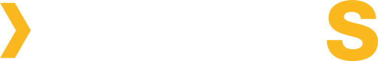 Gebruiksaanwijzing - Virkons
